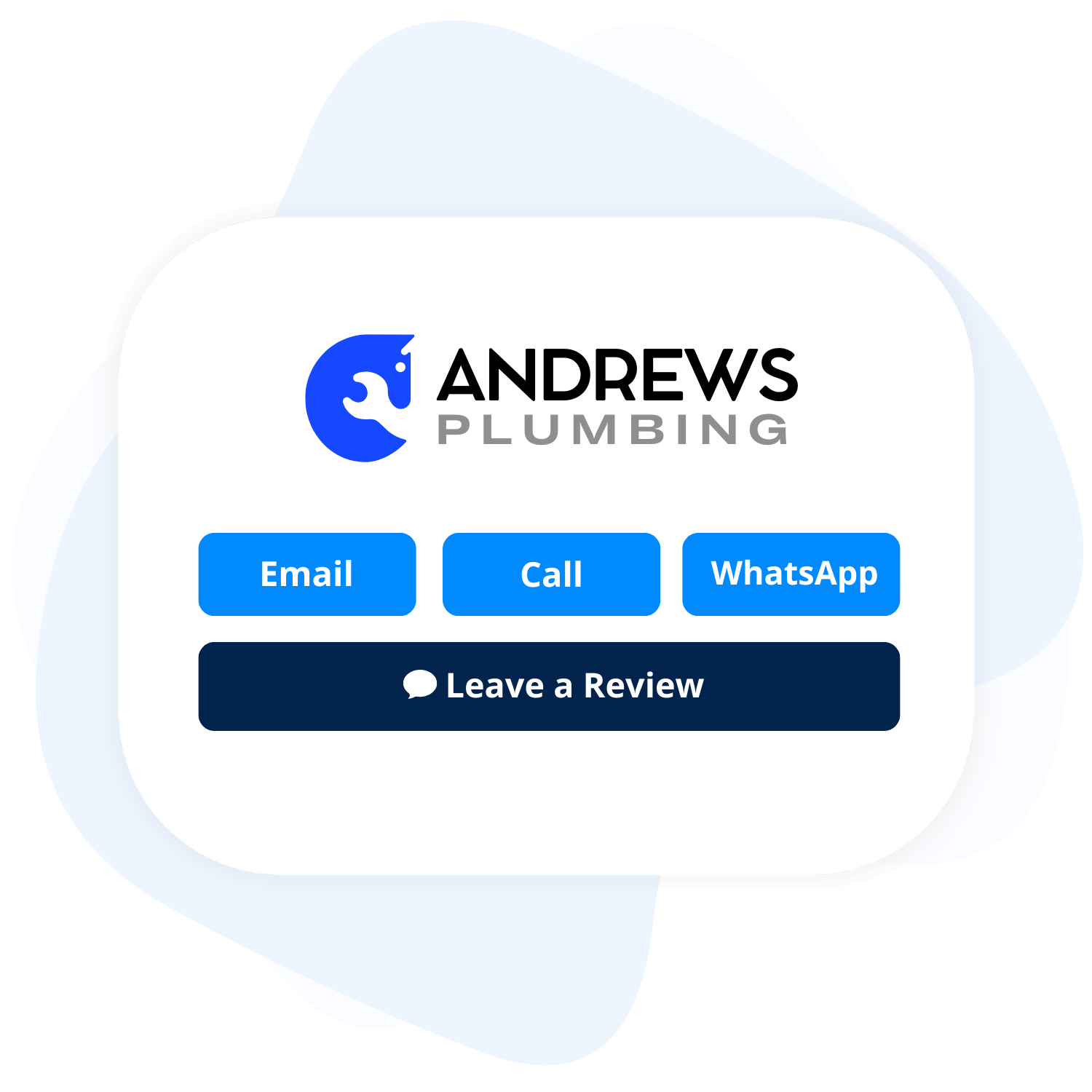 Connecting Customers with Heating Installers - Boiler Link