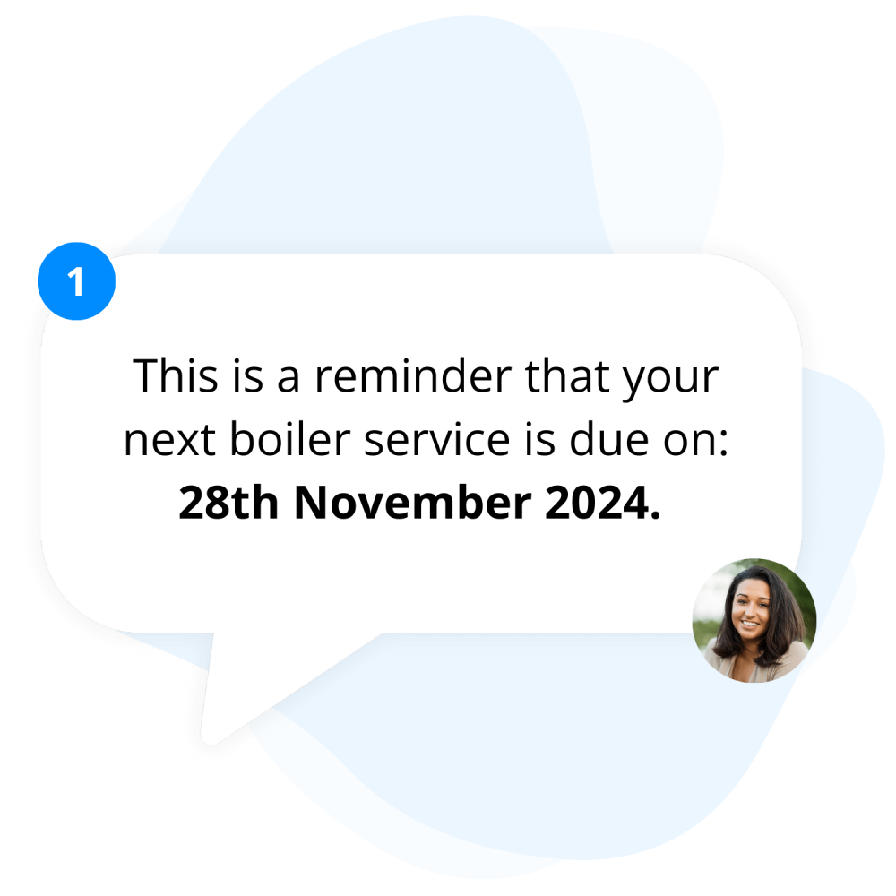 Connecting Customers with Heating Installers - Boiler Link